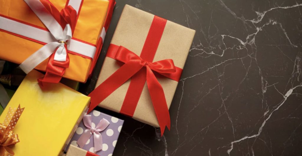 Best 6 Ideas To Make Your Event Incredible - The European Business Review