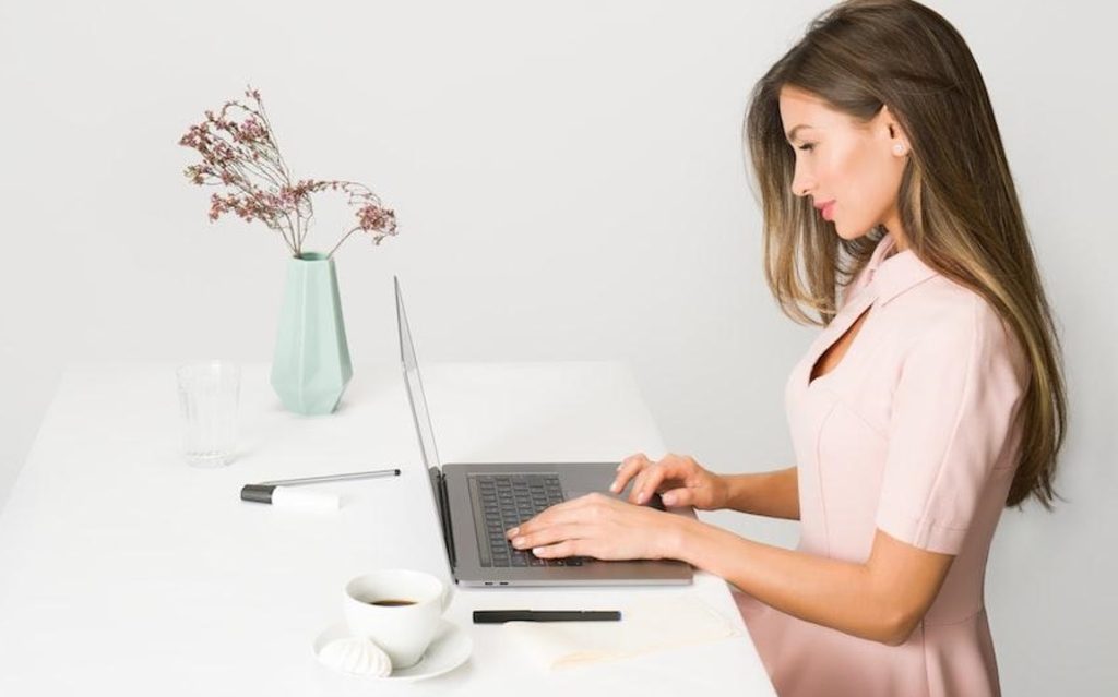 Improve Your Focus and Concentration With These Four Tips - The ...