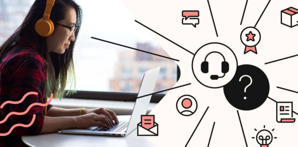 How to Improve Your Company's IT Service Response Time - The European ...