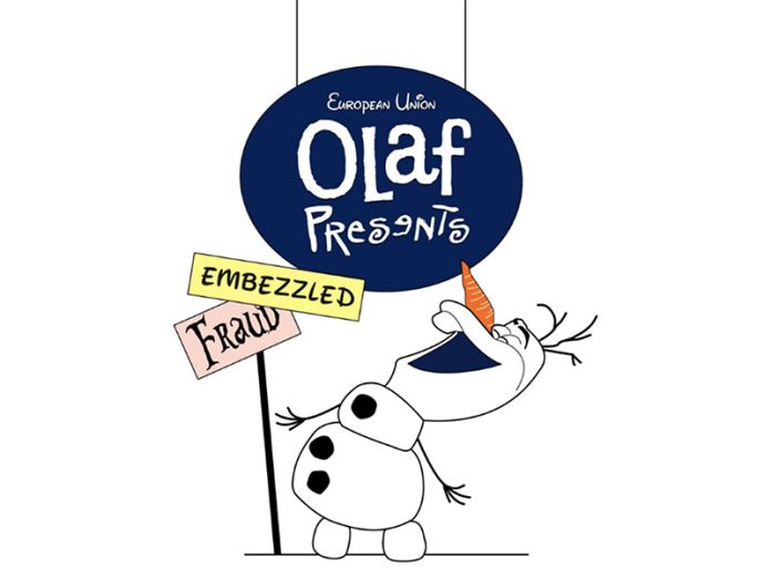 Where is Foreign Aid Really Going? - The European Business Review