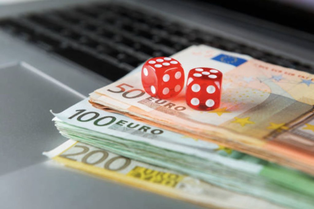 Common Myths and Misconceptions About Online Gambling - The European ...