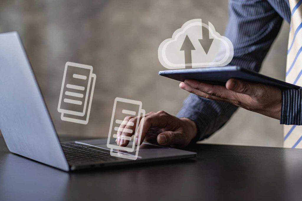 How To Use Partition Software To Maximize Your Hard Drive Space - The ...