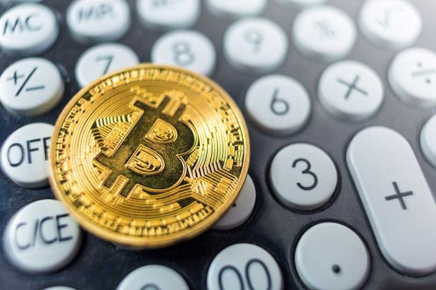 The Complete Guide on Bitcoin and Taxes - The European Business Review