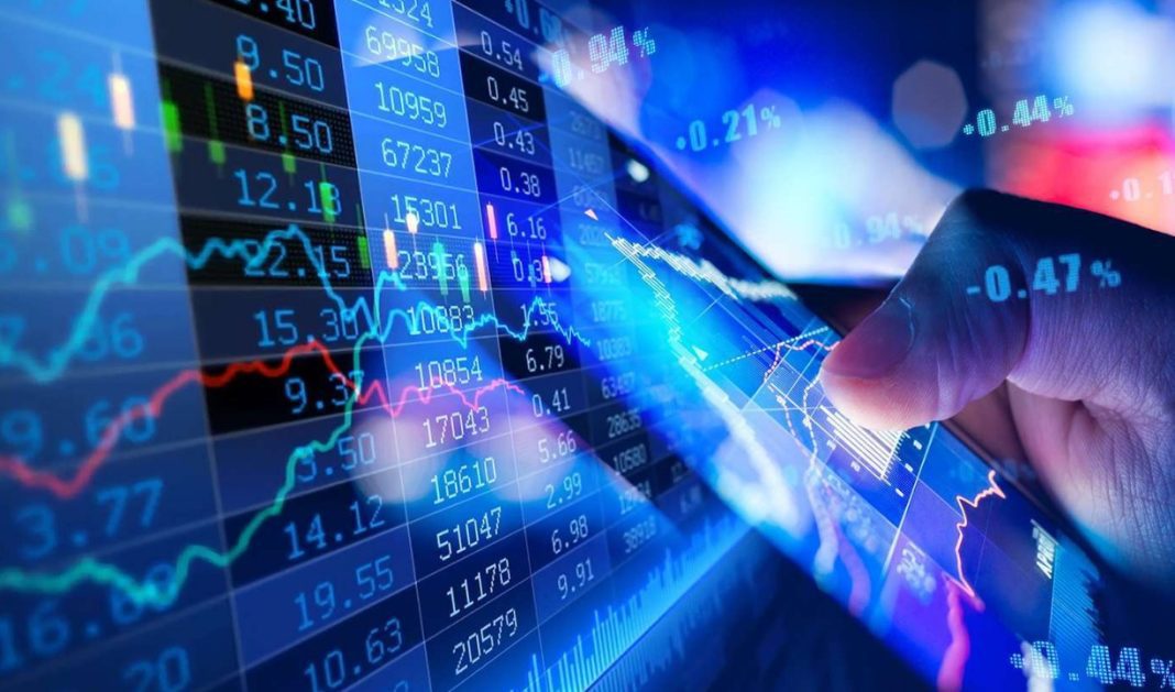 Dbsinvesting Review - Enhancing Digital Trading