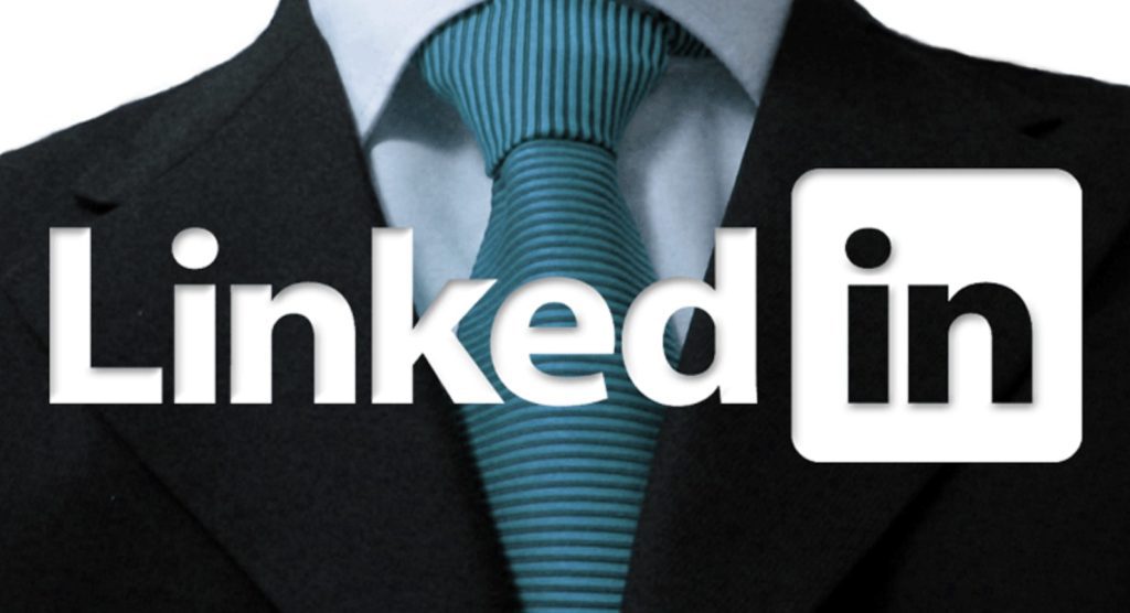 How to Build a Website Like LinkedIn: A Comprehensive Guide - The ...