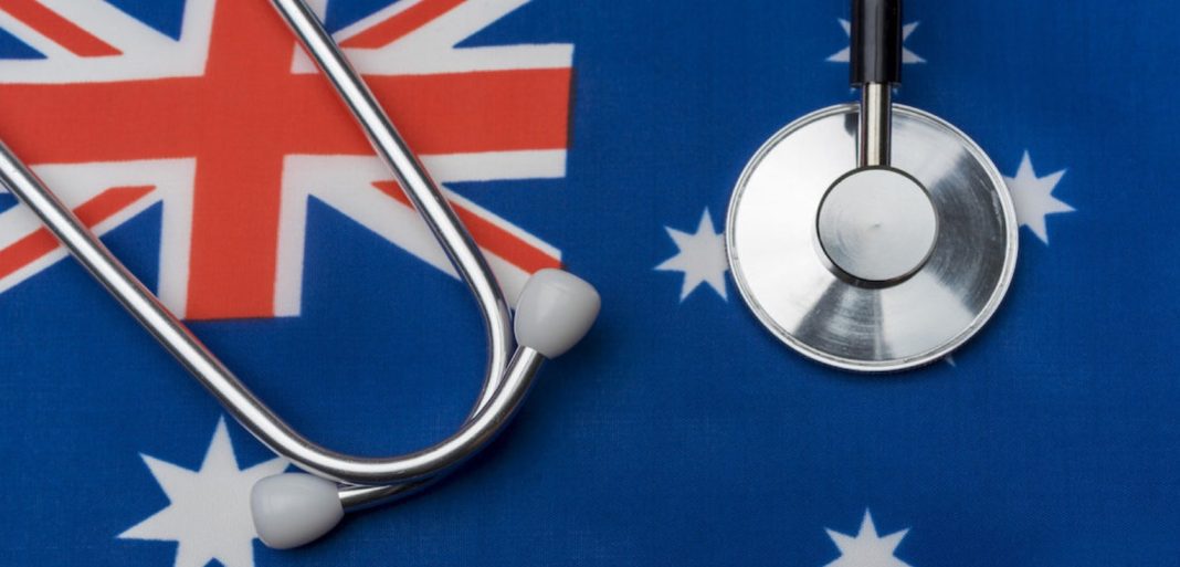 7 Tips To Choose The Perfect Health Insurance In Australia - The ...