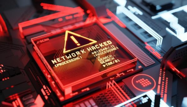 An Introductory Guide to Zero-Day Attacks and How to Prevent Them - The ...