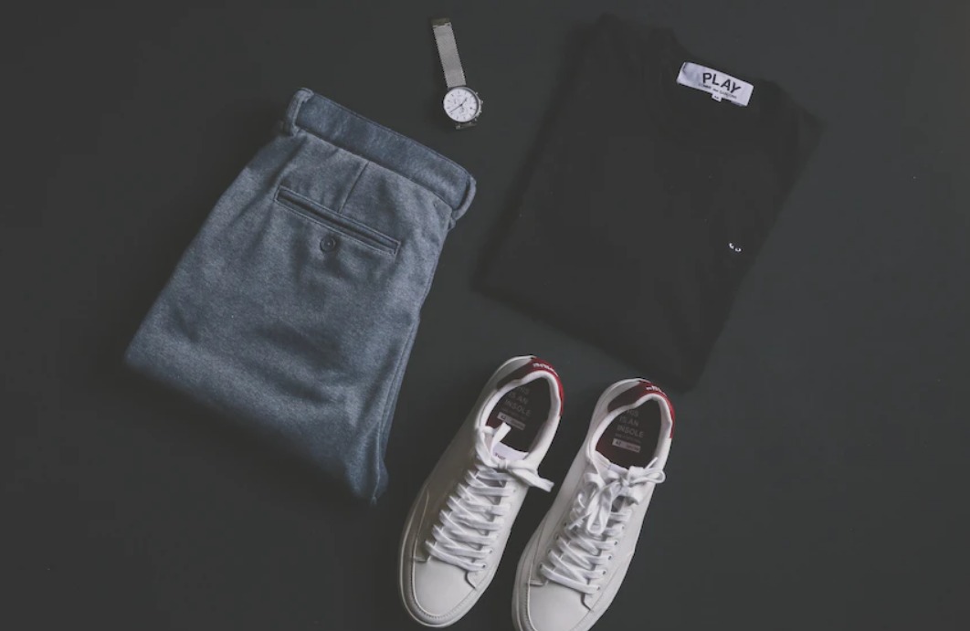 3 Dress Code Ideas For Interviews - The European Business Review