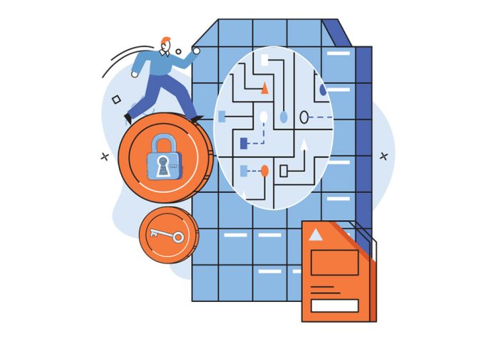 The Decade of Delete: How New Privacy and Cyber Regulations will End ...