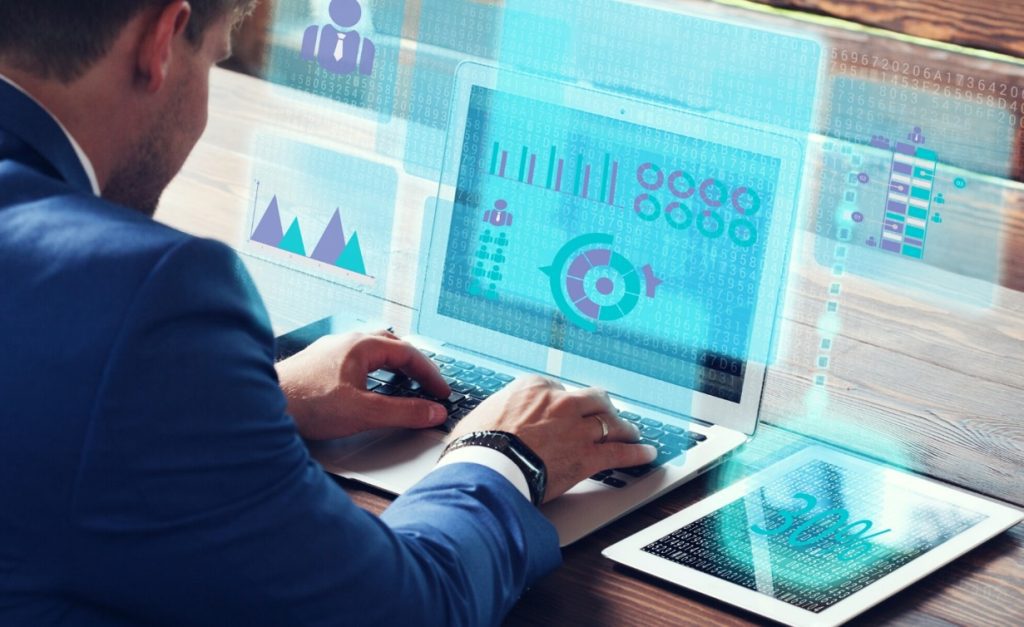 Software Solutions to Boost Business Productivity - The European ...