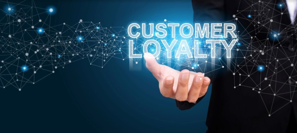 How To Implement Loyalty Marketing On Your Small Business