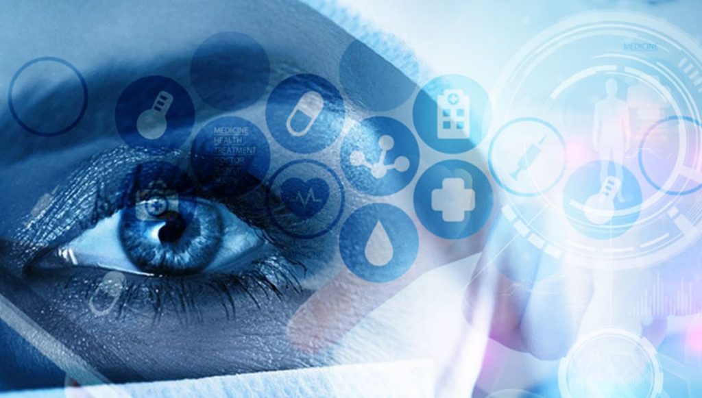 How Important is User Experience in Medical Device Design? - The ...