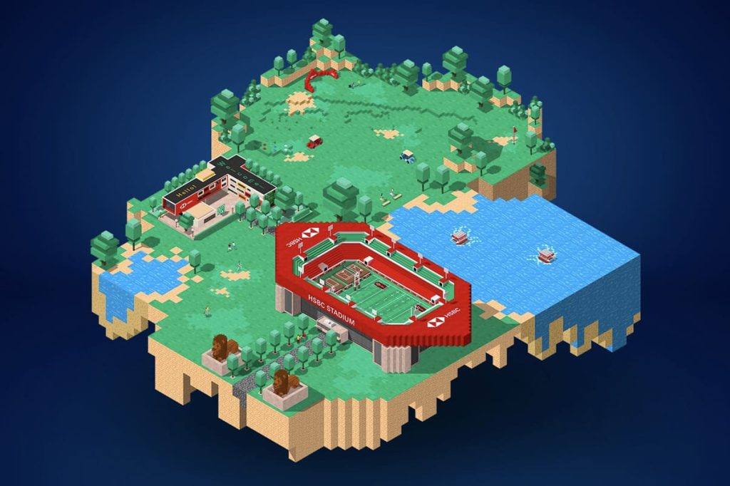 6 Best Free NFT Games Play-to-Earn Cryptocurrency - The European ...