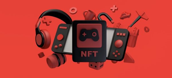 6 Best Free NFT Games Play-to-Earn Cryptocurrency - The European ...