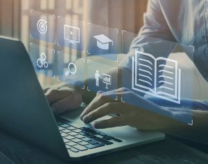 3 Ways Online Education is Transforming the Workforce - The European ...