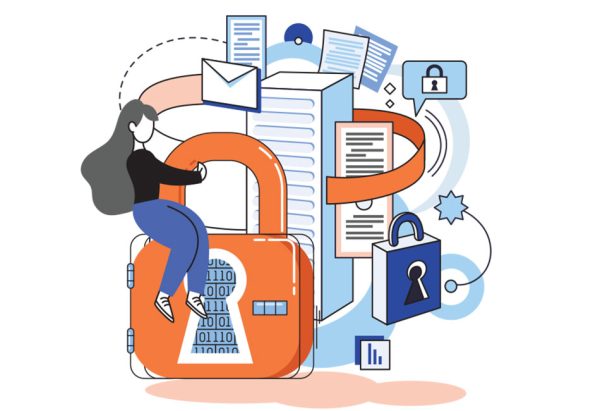 The Decade of Delete: How New Privacy and Cyber Regulations will End Organisational Data ...