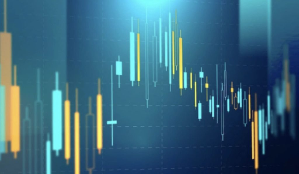 Crypto Trading Signals – Everything You Need to Know - The European ...
