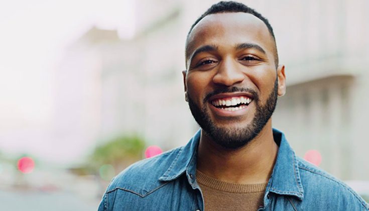 The Benefits of Breathwork for Men - The European Business Review