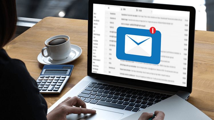 What is an Email Client, and Why Your Business Needs It to Maximize ...