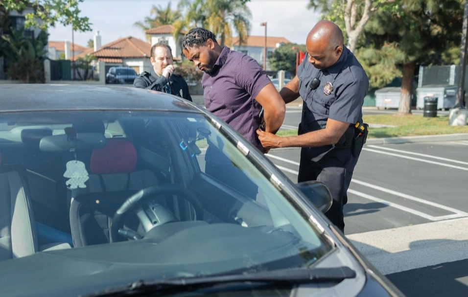 Unlock Expert Advice On DWI Charges: An Overview Of Your Rights - The ...