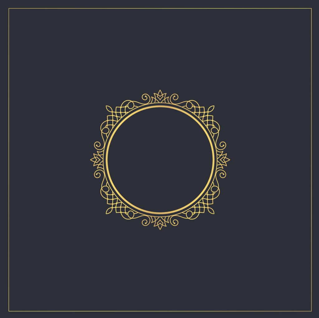 The Evolution of Coat of Arms: A Journey Through Time and Meaning - The ...