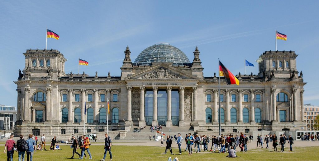 Why Germany is a billionaire hotspot with the likes of Michael Gastauer ...