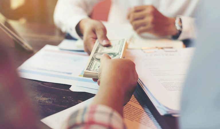 The Global PayBack Review - Recover Your Money with Ease