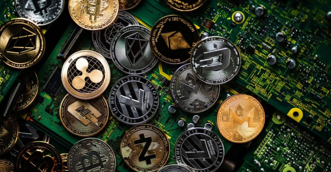 What is the Role of Protocols with Crypto and Why are they Important ...