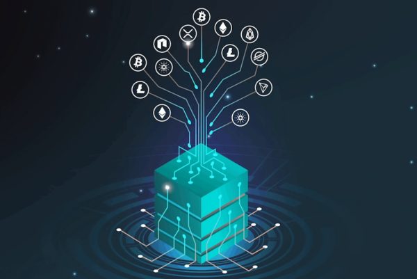 What Is Block Time and How Does It Work? - The European Business Review