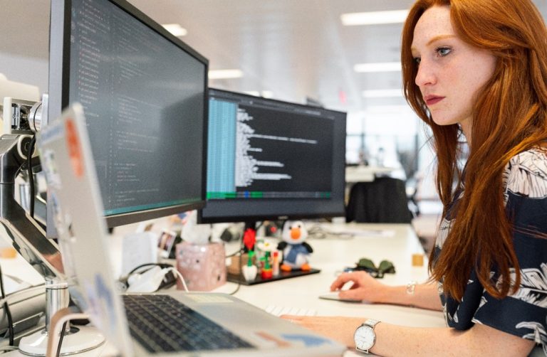 Programming Language: The Key to Understanding Programming - The ...