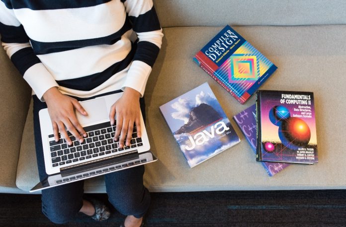 Programming Language: The Key to Understanding Programming - The ...