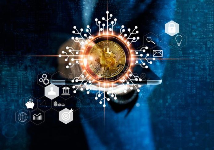 How Blockchain can Change our Digital Lives - The European Business Review