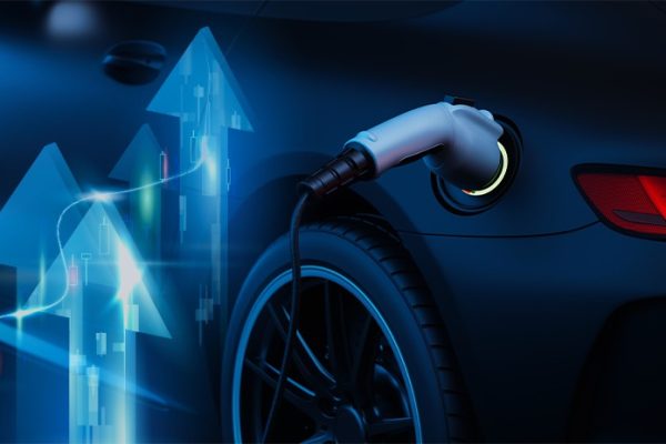 How to Become a Leader in e-Mobility Software Companies? Tips and Insights from Solidstudio's ...