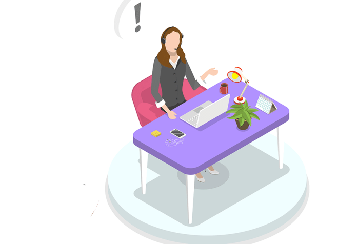 The Evolution of Remote and Hybrid Work - The European Business Review