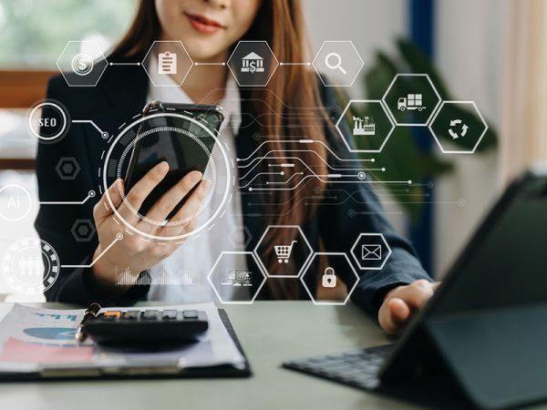 Ways Technology Has Improved Our Quality of Life - The European ...