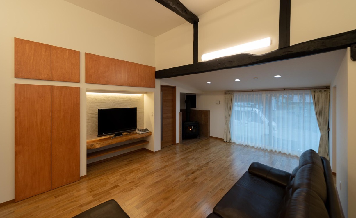 The Beauty of Traditional Japanese Architecture as an Art Form to the ...