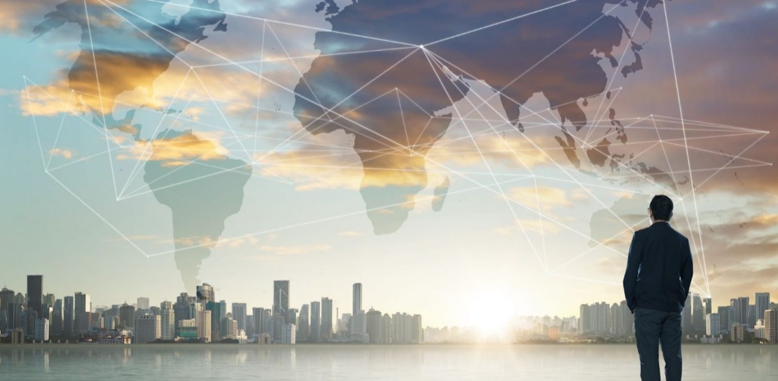 Investment Migration Companies: What You Need to Know - The European ...