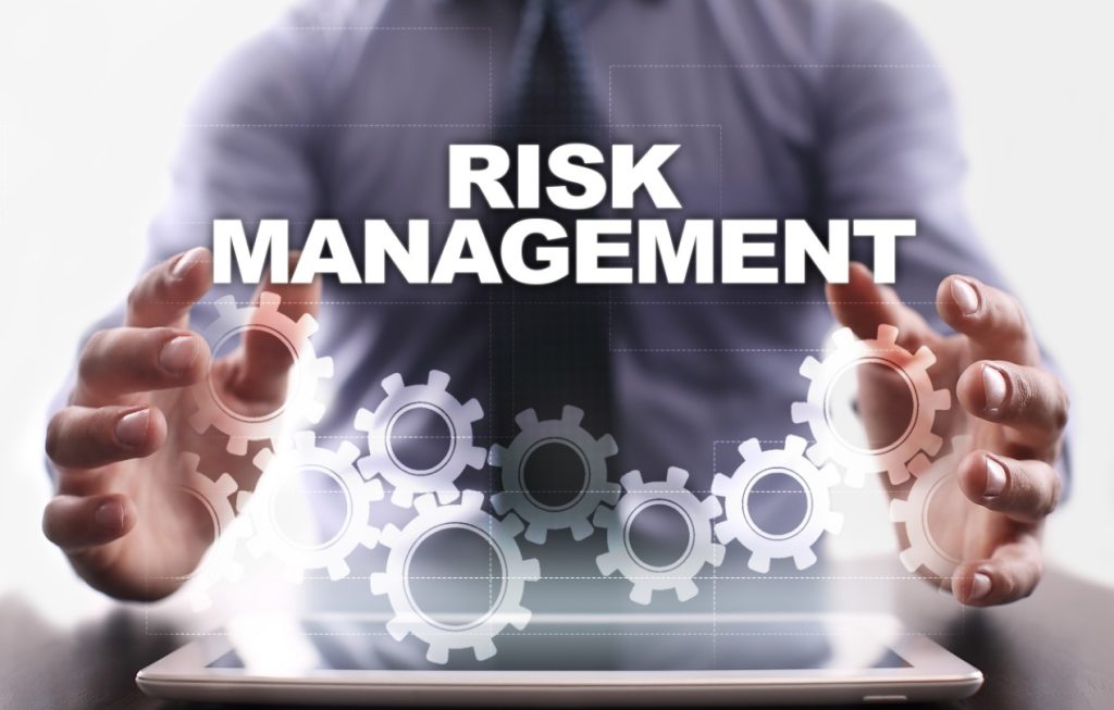 Neqsol Holding Receives ISO Risk Management System Certification - The ...