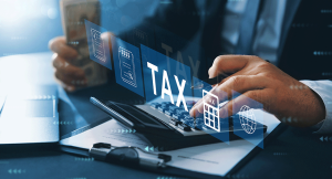 Tax Topics Explained - The European Business Review