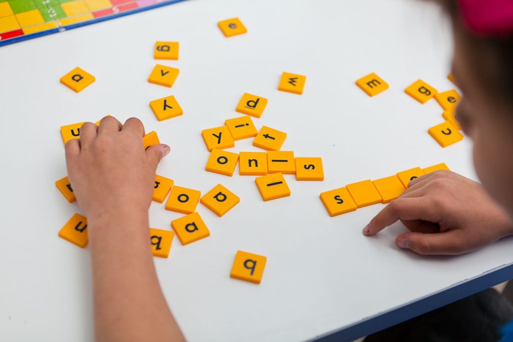 The Benefits of Solving Word Puzzles: Boosting Brain Health, Vocabulary ...