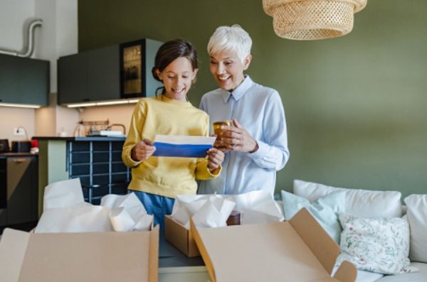 The Ultimate Adventure Box For Kids: From Dinosaurs To Mermaids - The ...