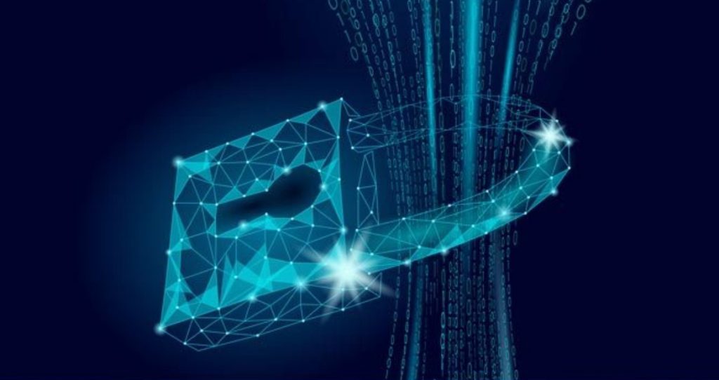 Are You Making These Common Mistakes When Implementing A Data Quality ...