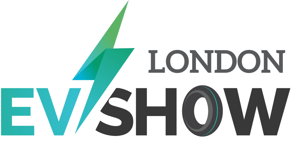 London EV Show - Move Into the Future - The European Business Review