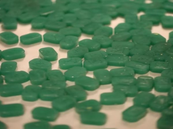 How Long Does CBN Stay In Your System? - The European Business Review