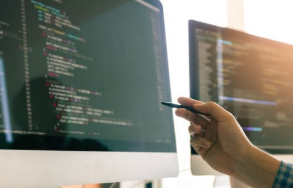 Best 5 Coding Platforms for Engineers - The European Business Review