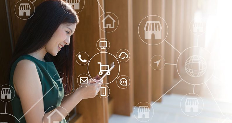 Customer Personalization in E-commerce: How to Deliver an Individual ...