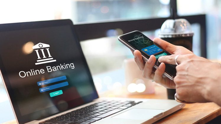 Top 5 Must-Have Digital Banking Features for Modern Consumers - The ...