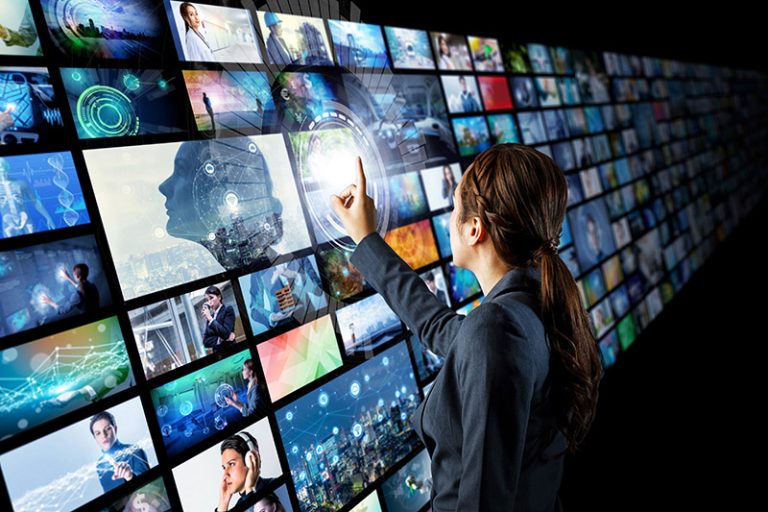 How Important Is the Entertainment Industry for the Economy? - The ...