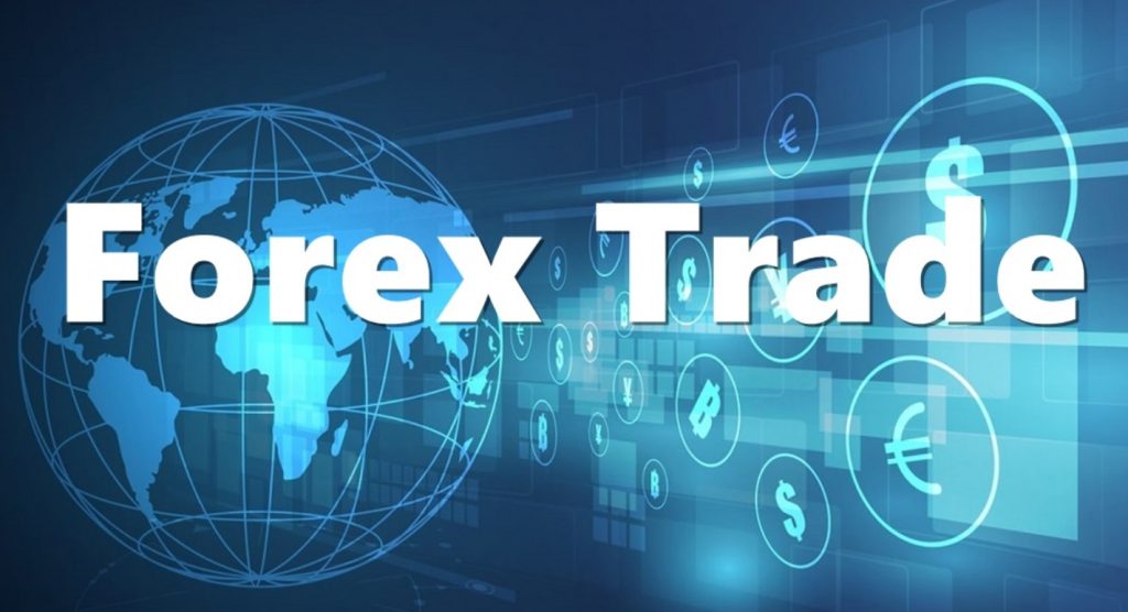 Embracing New Technologies In Forex Trading To Boost Revenues - The ...