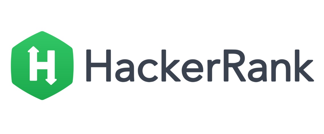 Best 5 Coding Platforms for Engineers - The European Business Review